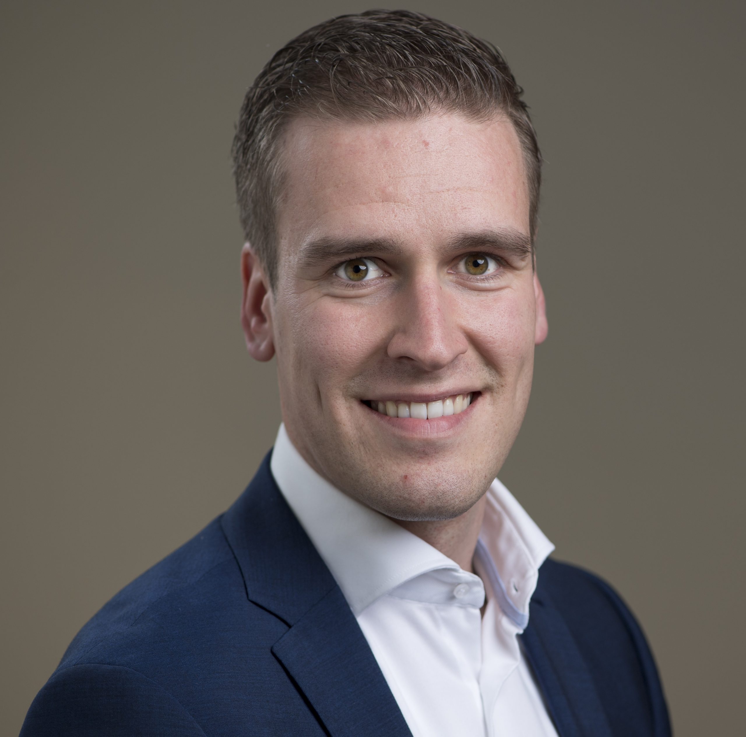 Docenten - Pagina 2 van 2 - Alex van Groningen